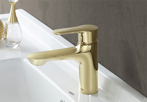 HBT506007N-080实木浴室柜