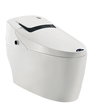 HBT103502N-120实木浴室柜